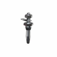 China Keystone 6075 for sale