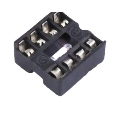 China CONNFLY Elec DS1009-08AT1NX-0A2 for sale
