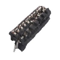 China CONNFLY Elec DS1009-20AT1NX-0A2 for sale
