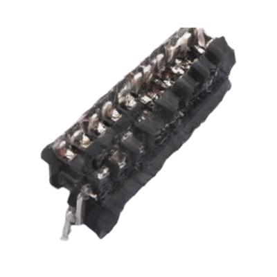 China CONNFLY Elec DS1009-20AT1NX-0A2 for sale