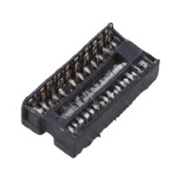 China Ckmtw Z-ICS0S16P-NG00 for sale