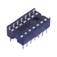 China Ckmtw Z-ICS0S14P-NG00 for sale