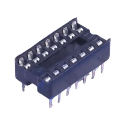 China Ckmtw Z-ICS0S14P-NG00 for sale