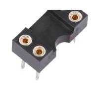 China XFCN IC254V-12-04-0743 for sale
