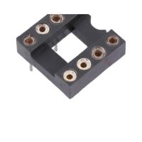 China XFCN IC254V-12-08-0743 for sale