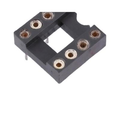 China XFCN IC254V-12-08-0743 for sale