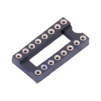 China XFCN IC254V-12-16-0743 for sale