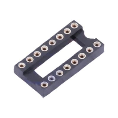 China XFCN IC254V-12-16-0743 for sale