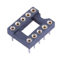 China XKB Connection X5621FV-2x05-C762D7430 for sale
