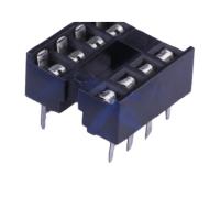 China TE Connectivity 1-2199298-2 for sale