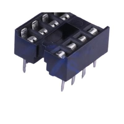 China TE Connectivity 1-2199298-2 for sale