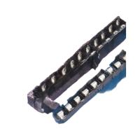 China TE Connectivity 1-2199298-8 for sale