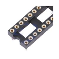 China XFCN IC254V-12-18-0743 for sale