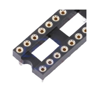 China XFCN IC254V-12-18-0743 for sale