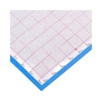 China XFCN IC254V-12-40-0743-P1524 for sale