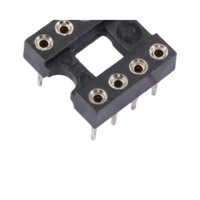 China CONNFLY Elec DS1001-01-08BT1NSF6X-JKB for sale
