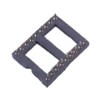 China XKB Connection X5621WV-2x09-C1524D1000 for sale