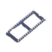 China XKB Connection X5621FV-2x16-C1524D7430 for sale