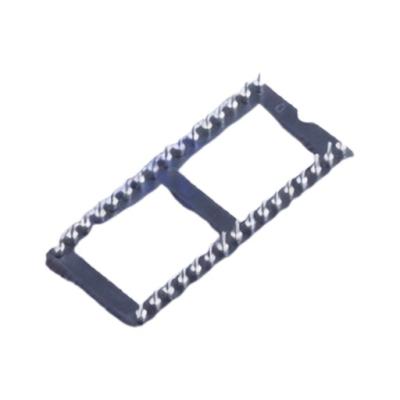 China XKB Connection X5621FV-2x16-C1524D7430 for sale