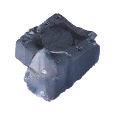 China Samtec ICF-308-T-O-TR for sale