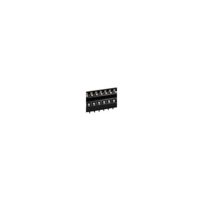 China 3M 4820-3004-CP for sale