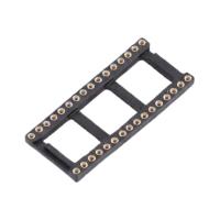China TE Connectivity 3-1571552-0 for sale