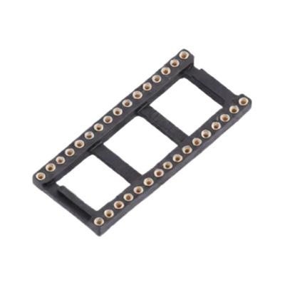 China TE Connectivity 3-1571552-0 for sale