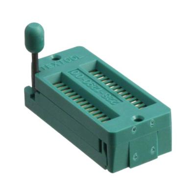 China 3M 228-1290-00-0602J for sale