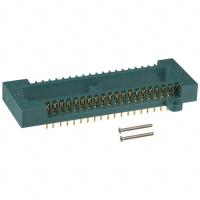 China 3M 240-1280-09-0602J for sale