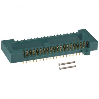 China 3M 240-1280-09-0602J for sale