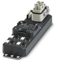 China 3M 240-1280-09-0602J for sale