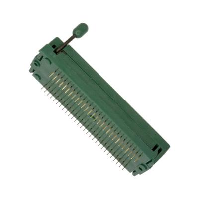 China 3M 256-1292-00-0602J for sale