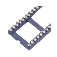 China XKB Connection X5621WV-2x12-C1524D1220 for sale