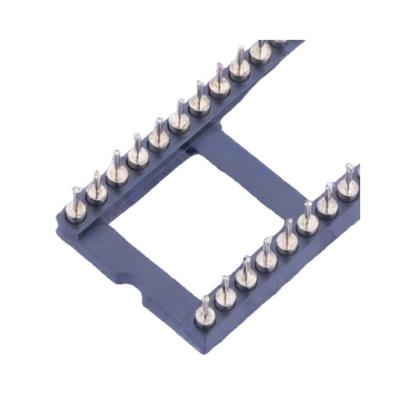 China XKB Connection X5621WV-2x12-C1524D1220 for sale