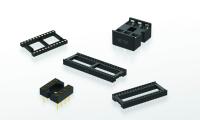 China TE Connectivity 3-1571552-2 for sale