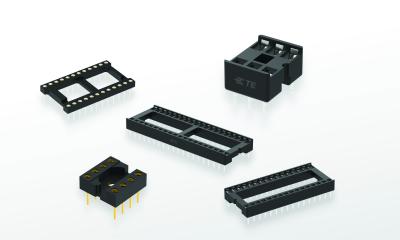 China TE Connectivity 3-1571552-2 for sale