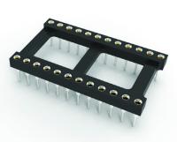 China TE Connectivity 3-1571552-2 for sale