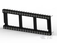 China TE Connectivity 5-1571552-2 for sale