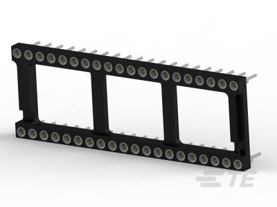 China TE Connectivity 5-1571552-2 for sale