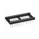 China TE Connectivity 5-1571552-2 for sale
