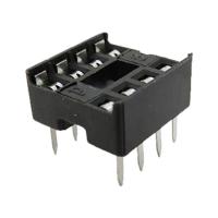 China ADAM TECH ICS-308-T for sale
