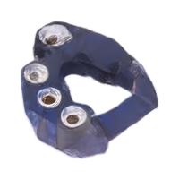 China Nextron 100-083-200-1001-00 for sale