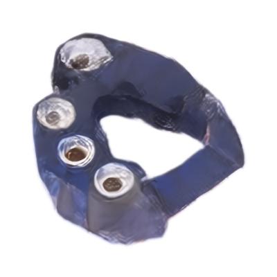 China Nextron 100-083-200-1001-00 for sale