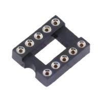 China DEALON IC254R-22-10-74 for sale