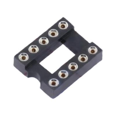 China DEALON IC254R-22-10-74 for sale