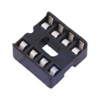 China Amphenol DILB8P-223TLF for sale