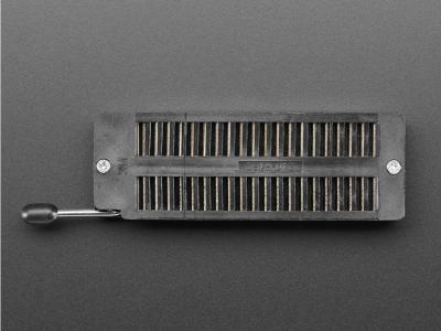 China Adafruit Industries 383 for sale