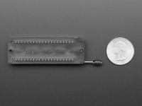China Adafruit Industries 383 for sale