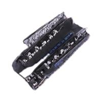 China HanElectricity H2541FV-C762-2x07P for sale