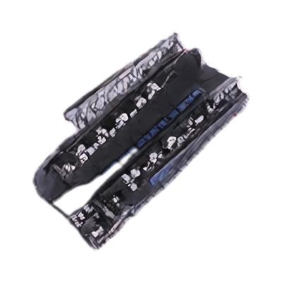 China HanElectricity H2541FV-C762-2x07P for sale